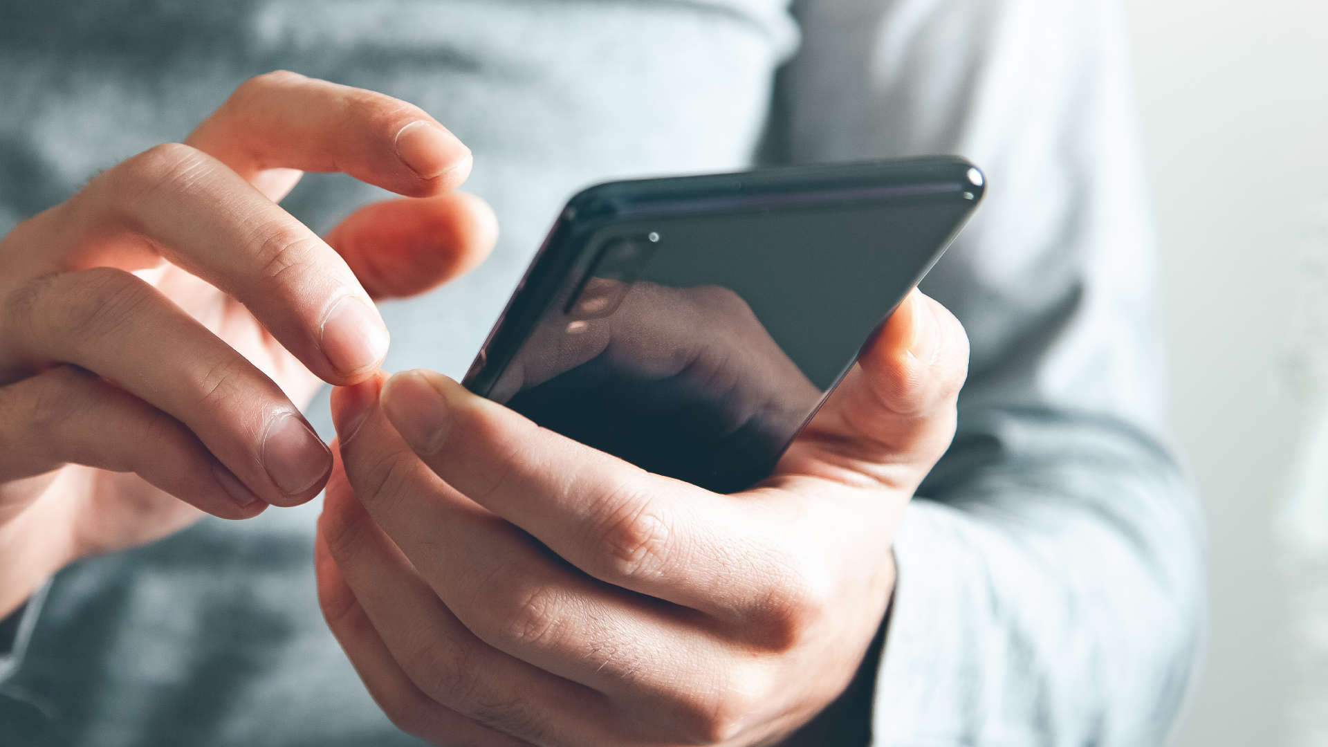 Forensic Data Erasure